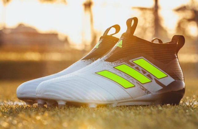 Find which are best soccer cleats for defenders | CleatsReport