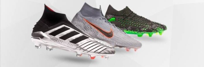 How cleat studs can help you and what you should | CleatsReport
