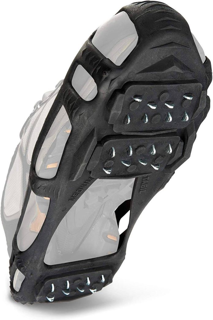 STABILicers Walk Traction Cleats | Where To Buy Near Me