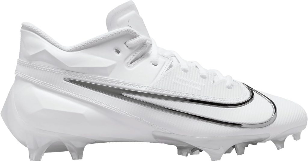 Nike Vapor Edge Elite 360 2 Men's Football Cleats Review | Cleats Report