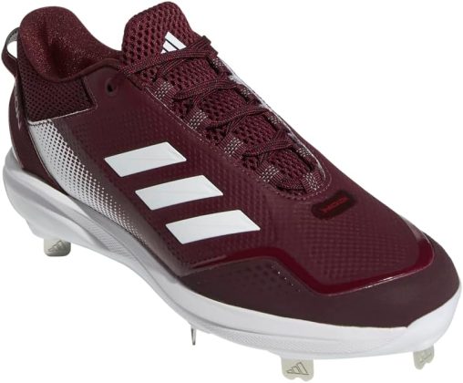 adidas Mens Adizero Football Cleats review | Cleats Report