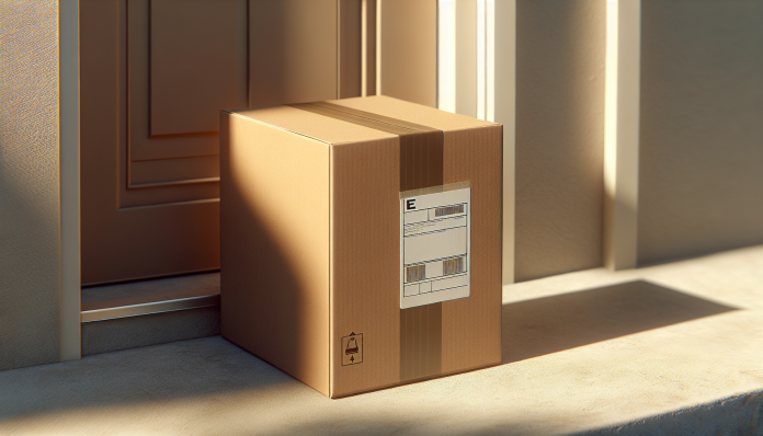 Amazon.com review | Cleats Report