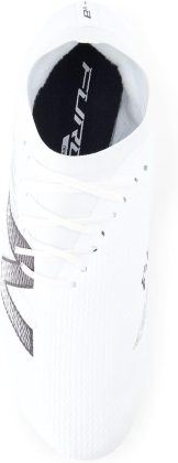 New Balance Unisex Adult Furon Team Fg V8 review | Cleats Report